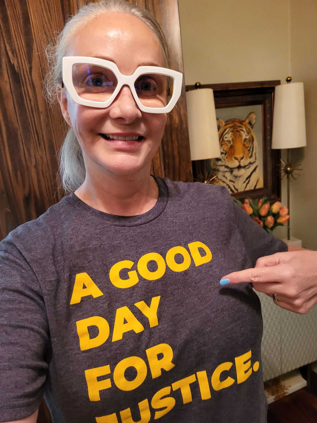 JMSC Infographic Poster – Luna Shark Merch